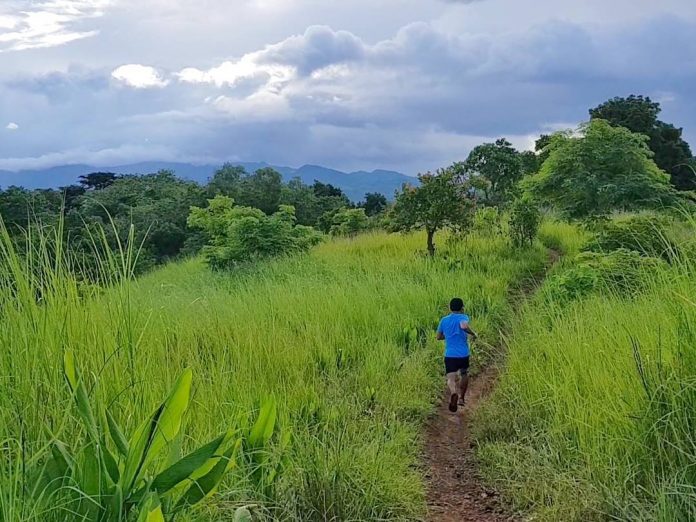 Six Benefits of Running in the Morning | Pinoy Fitness