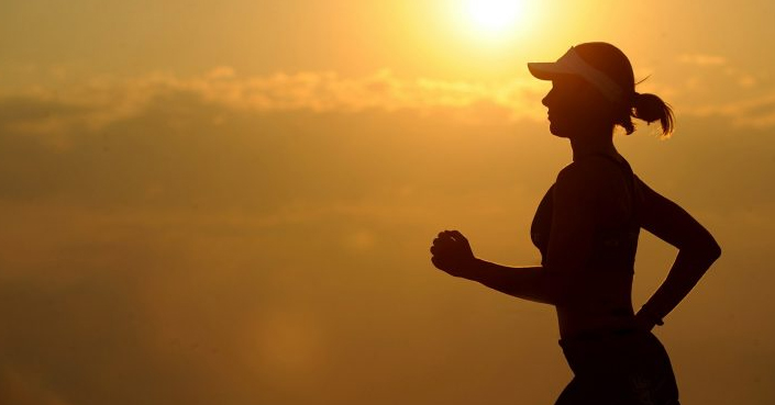 Six Benefits of Running in the Morning | Pinoy Fitness