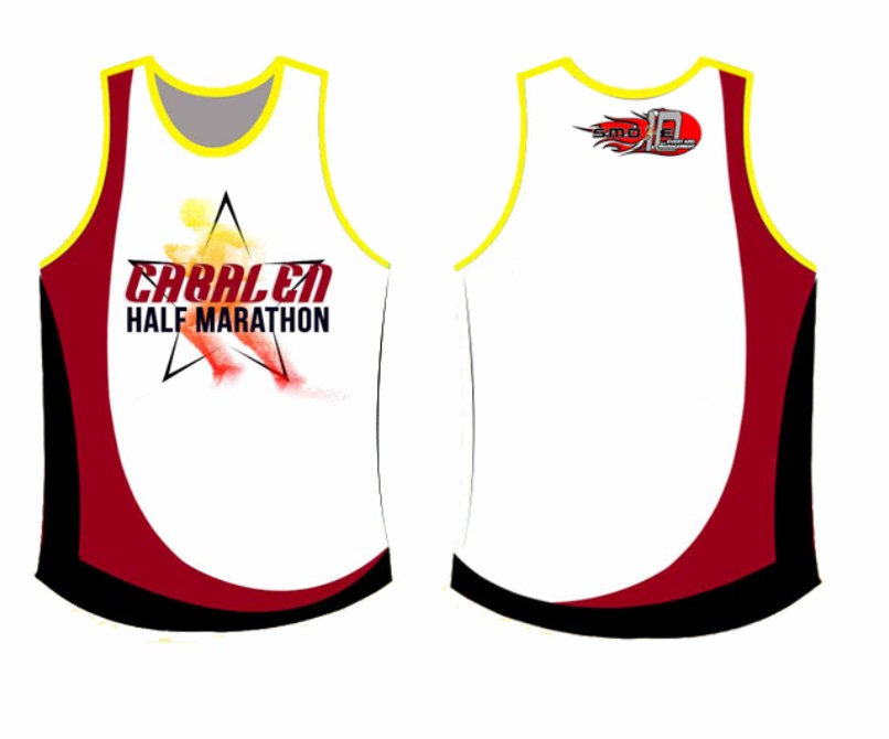 PCS HS Family Fun Run 2018 in Mckinley West | Pinoy Fitness