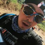 spartan-philippines-super-porac-review-web | Pinoy Fitness