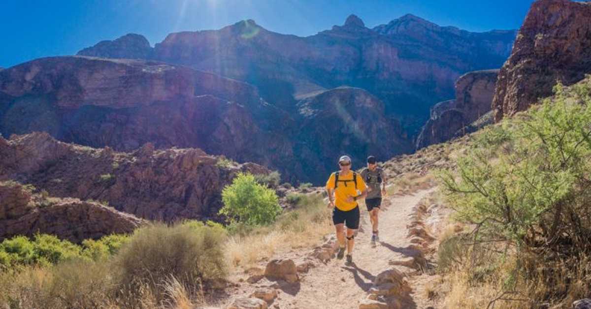 Heat Training and What You Need to Know About Heat Stroke | Pinoy Fitness