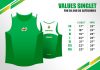 42nd Milo Marathon Manila Elimination 2018 | Pinoy Fitness