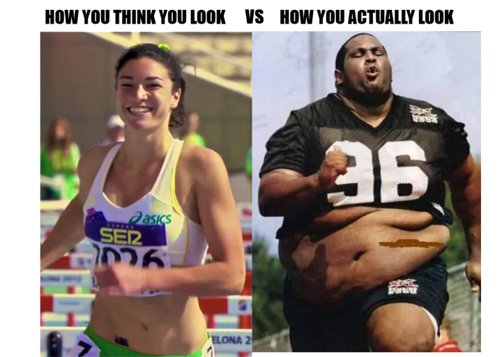 10 Memes All Runners Can Relate To | Pinoy Fitness