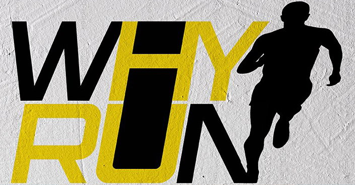 WhyRun 2018 in Clark, Pampanga | Pinoy Fitness