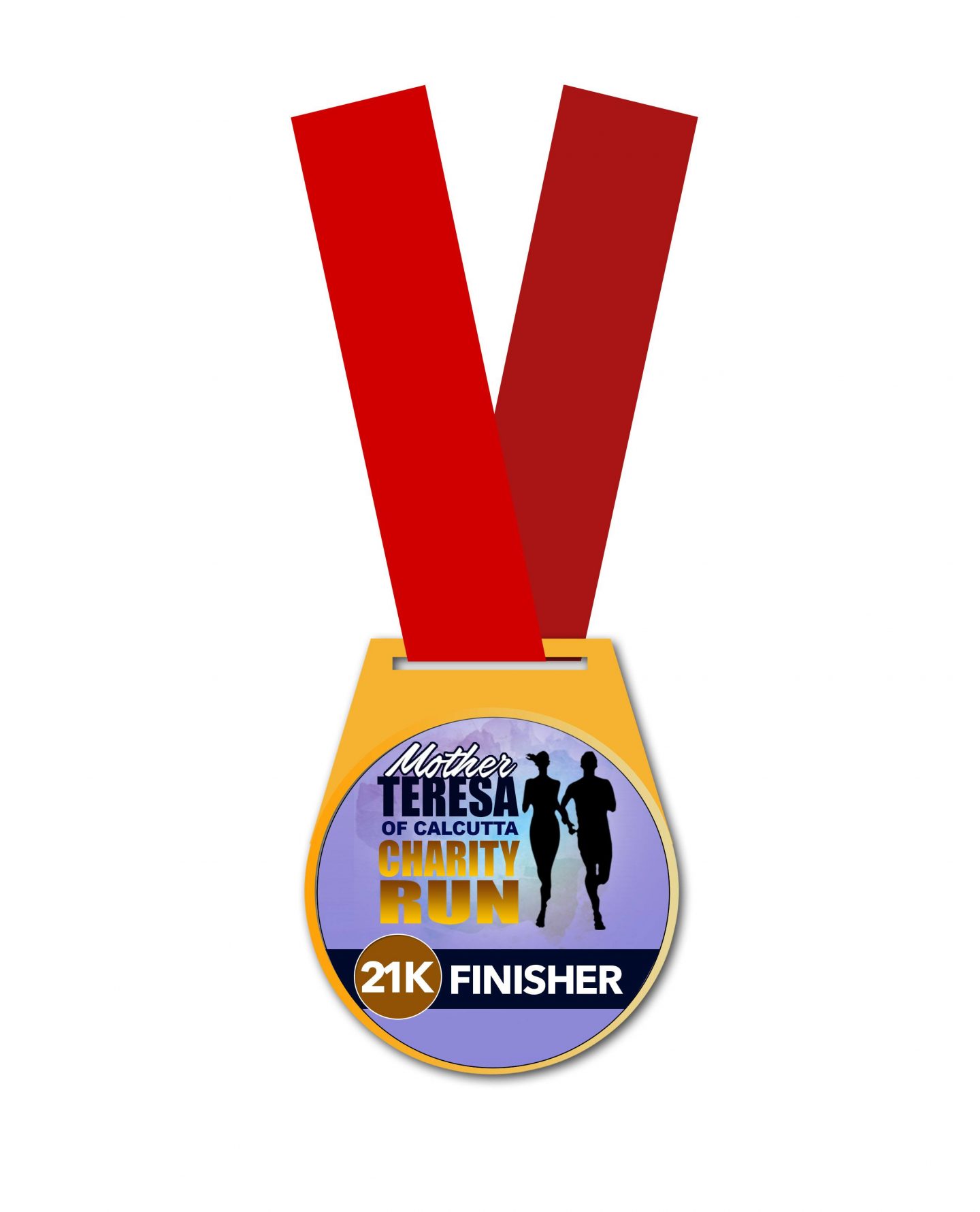 Mother Teresa of Calcutta Charity Run 2019 in Batangas | Pinoy Fitness