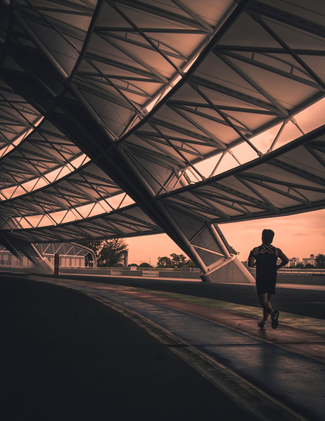 5 Reasons Why You Should Give Virtual Running a Try | Pinoy Fitness