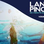 Langoy Pinoy Challenge | Pinoy Fitness