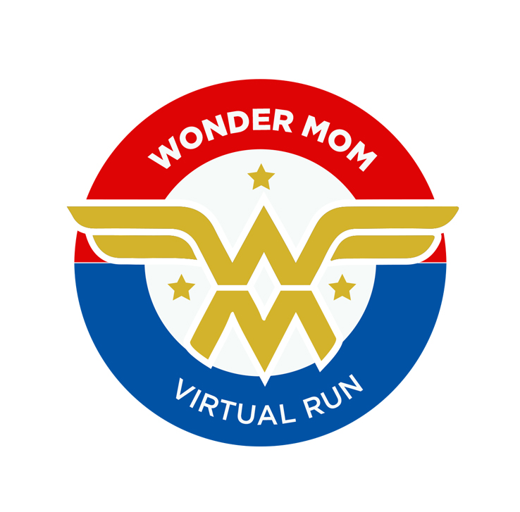 Wonder Mom Virtual Run 2019 | Pinoy Fitness