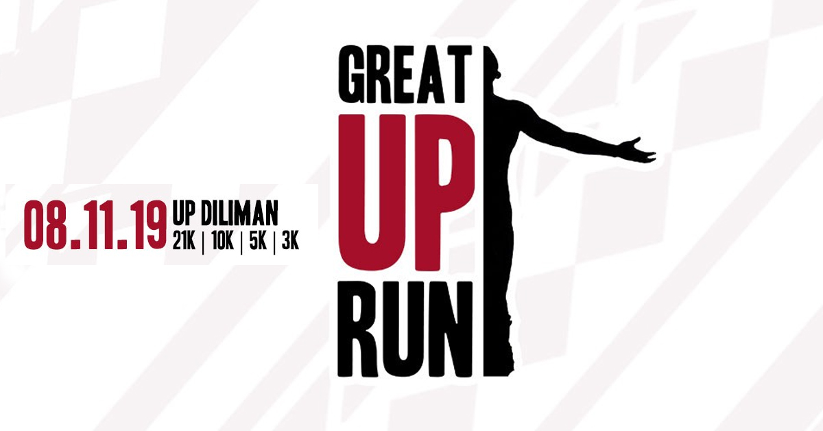 Great-UP-Run-2019-Poster-FB | Pinoy Fitness
