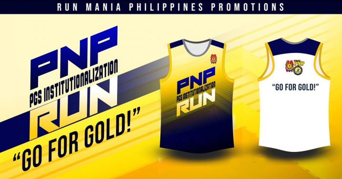 Pnp Pgs Logo Presidential Security Command Wikipedia