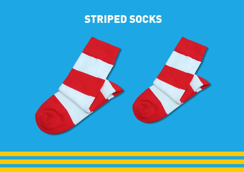 McDonalds Stripes Run 2019 in SM Mall of Asia | Pinoy Fitness