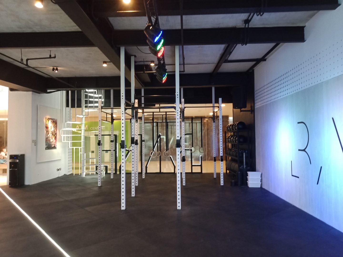 BARE Manila Lets You Burn Up to 1,000 Calories in 1 Class | Pinoy Fitness