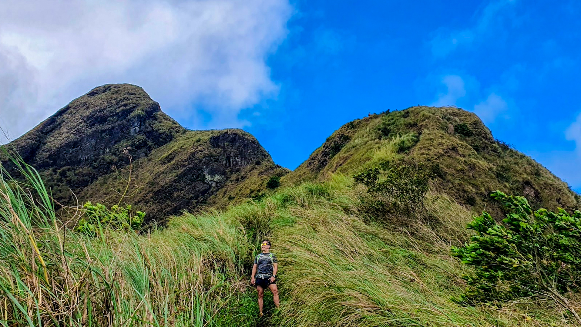 Here are our Top Trail Destinations near Manila for 2020 | Pinoy Fitness