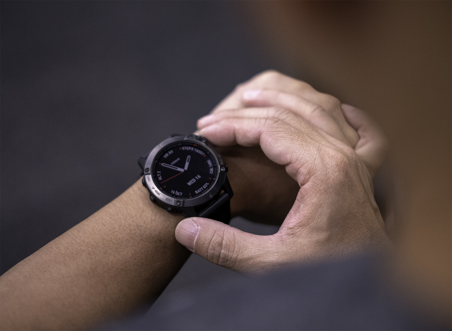 5 Easy Ways to Get Fit with Technology in 2020 | Pinoy Fitness