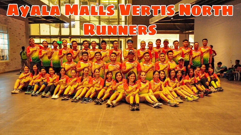 My Top 5 Fitness Groups in Manila | Pinoy Fitness