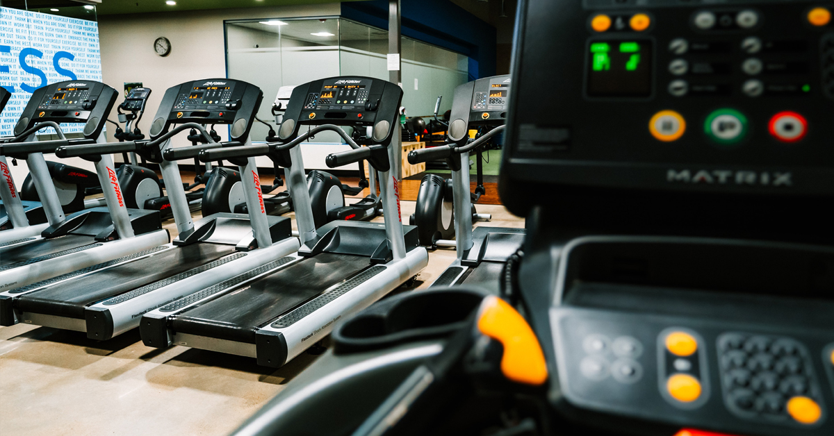 How to Choose the Right Treadmill for Runners | Pinoy Fitness