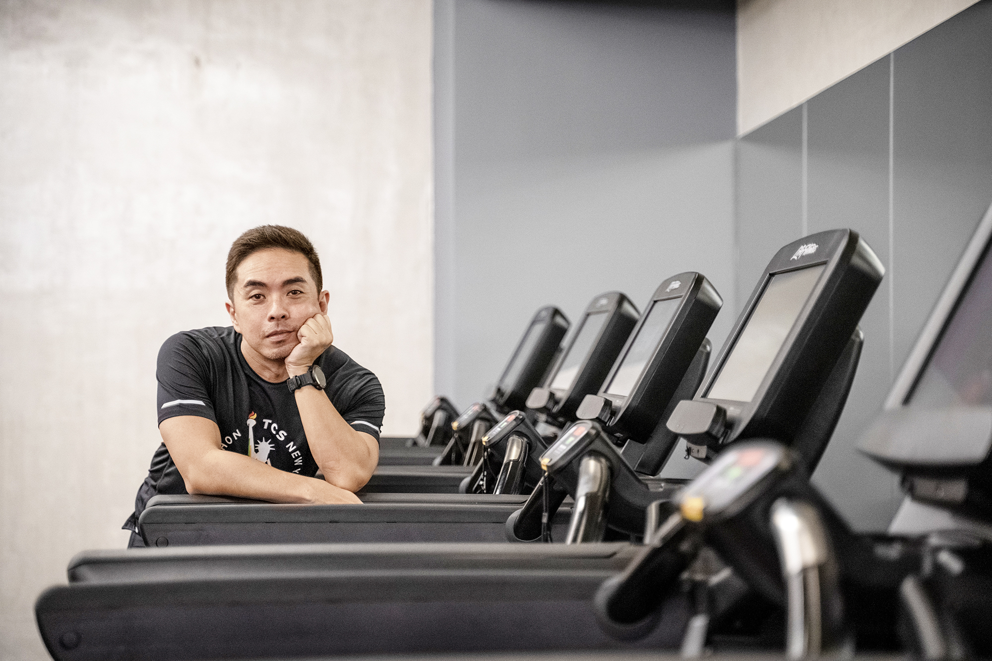 How to Choose the Right Treadmill for Runners | Pinoy Fitness