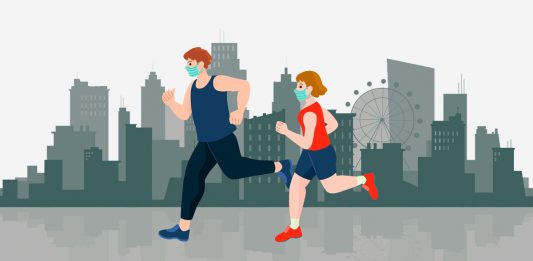 Pinoy Fitness | Your Running, Fitness and Multisport Community in the ...