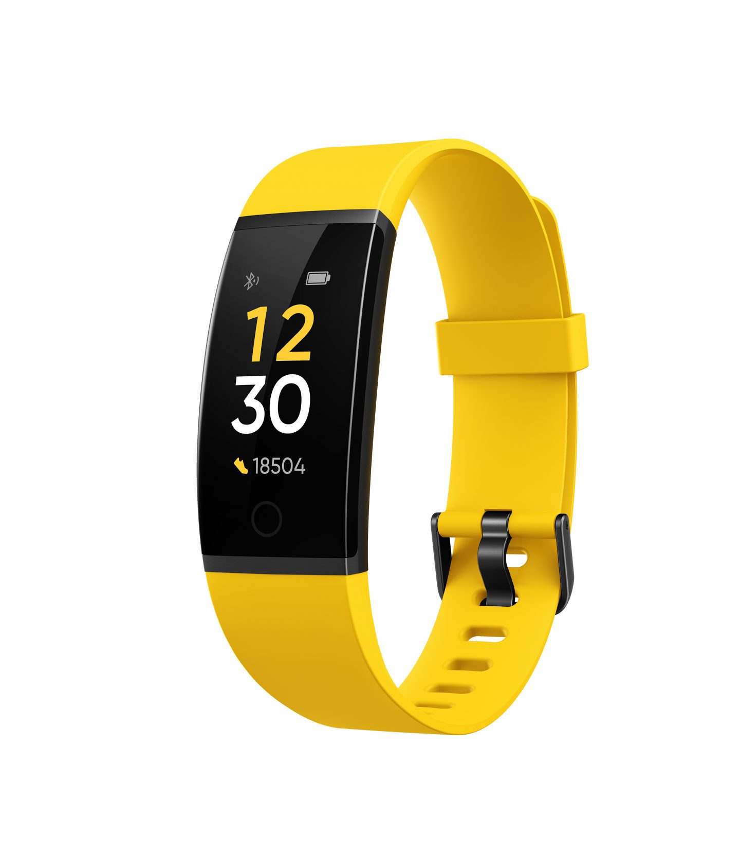 Realme Band | Gear Review | Pinoy Fitness