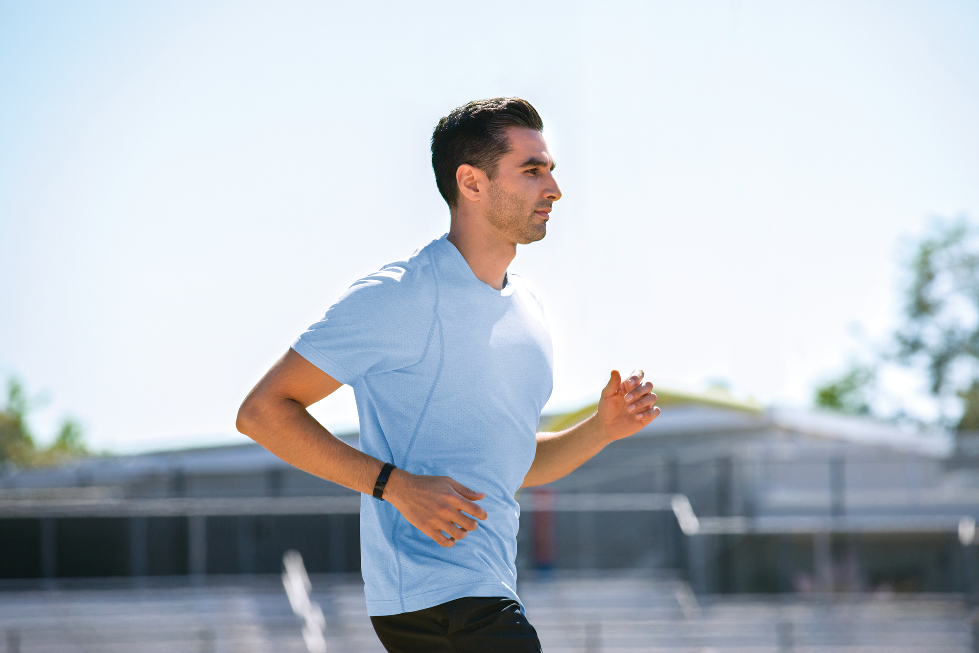 Busy at the lab: Fitbit launches Sense, Versa 3, upgrades Inspire 2 ...