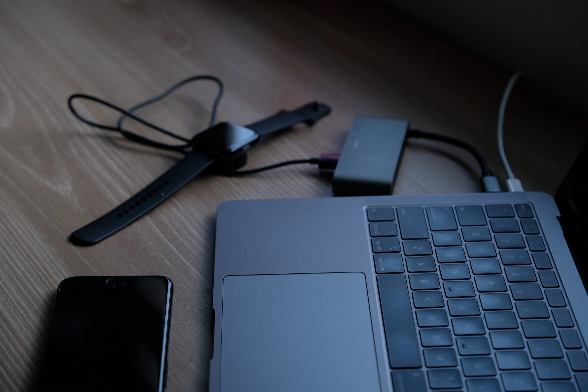 Realme Watch | Gear Review | Pinoy Fitness