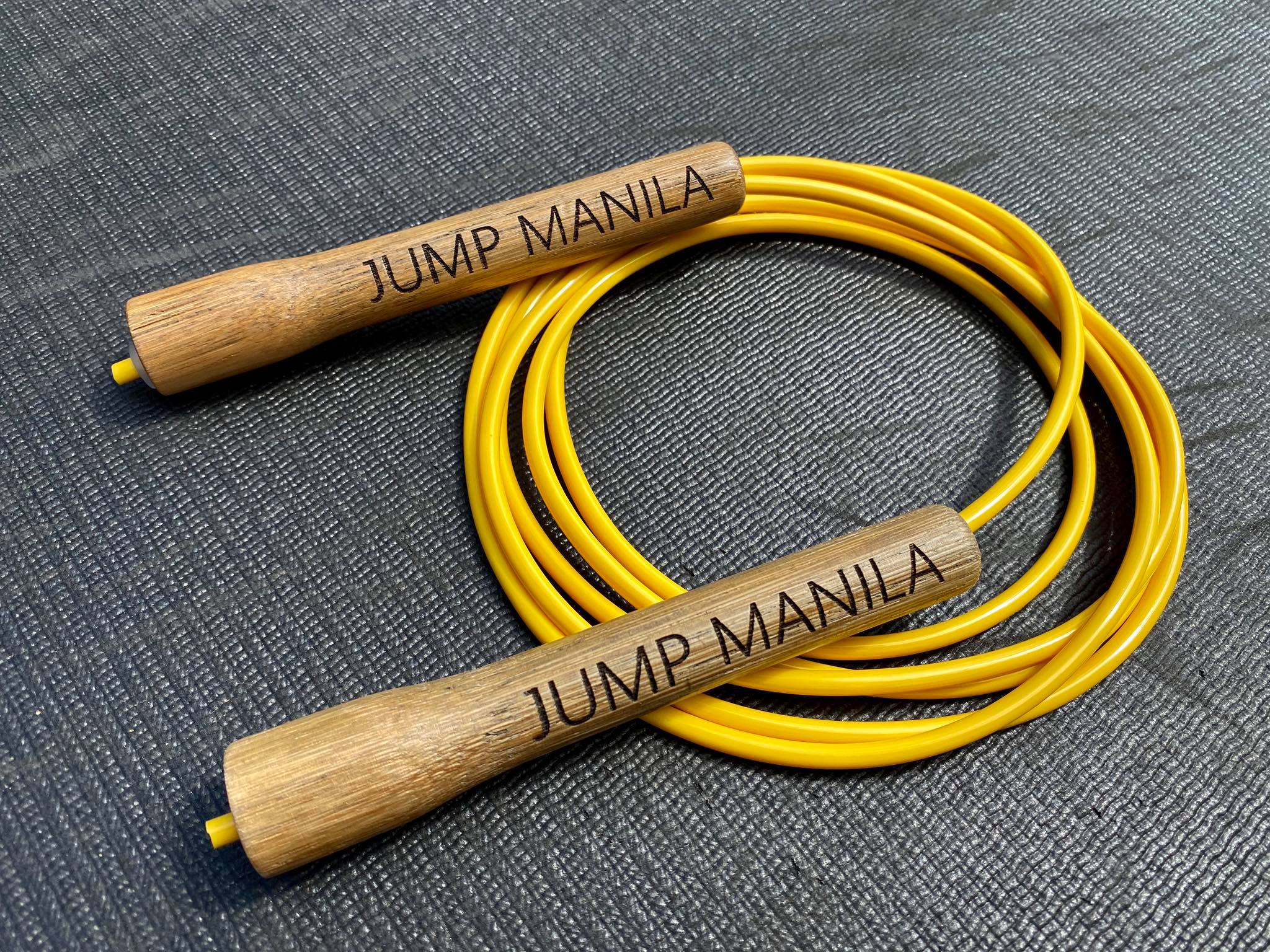 12 Gifts Ideas for Runners Under P1200 | Pinoy Fitness