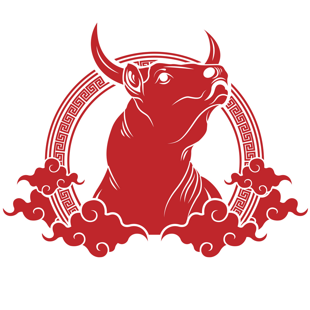 Year of the OX Virtual Run (FREE) | Pinoy Fitness