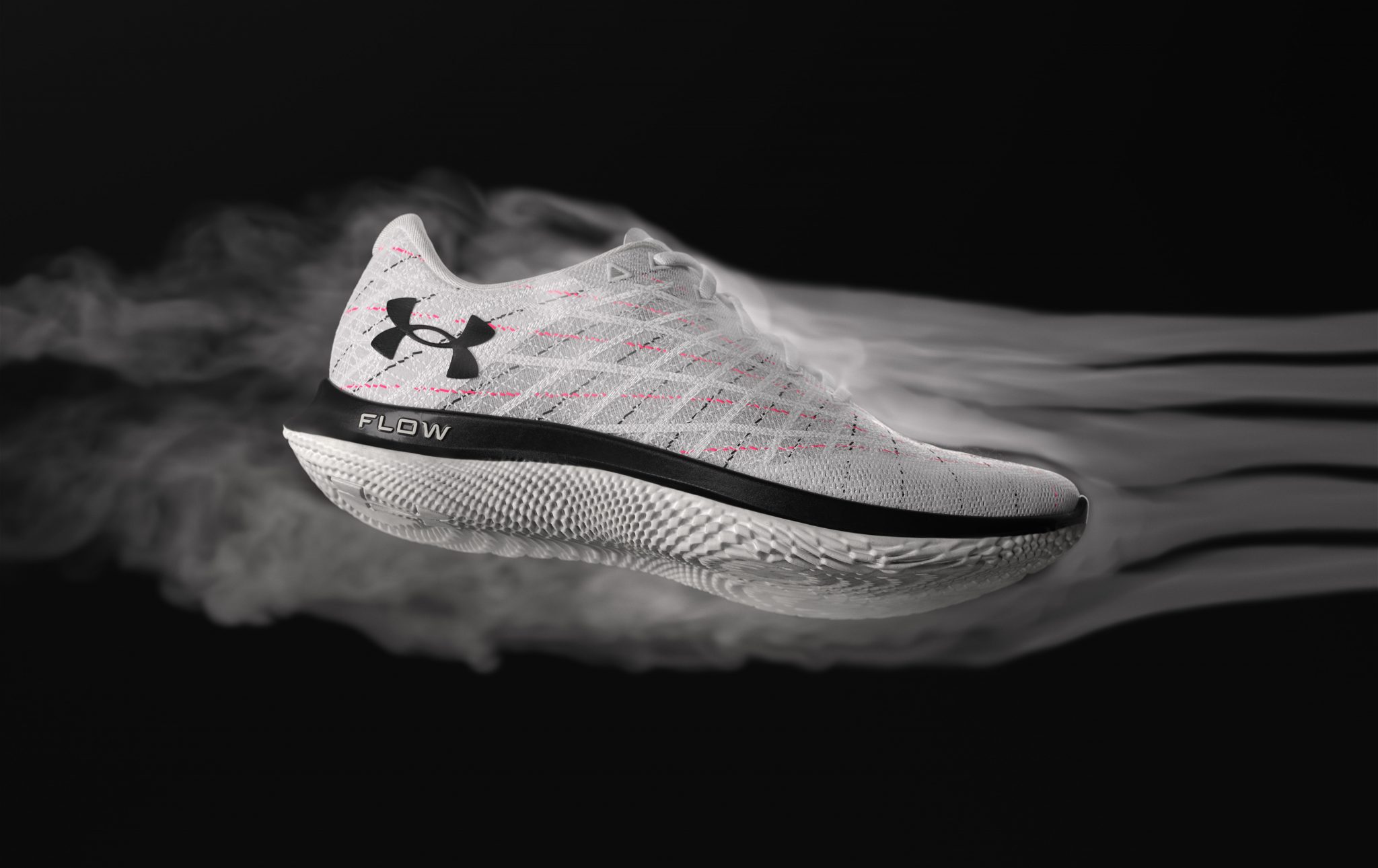 Under Armour – FLOW Velociti Wind Review | Pinoy Fitness