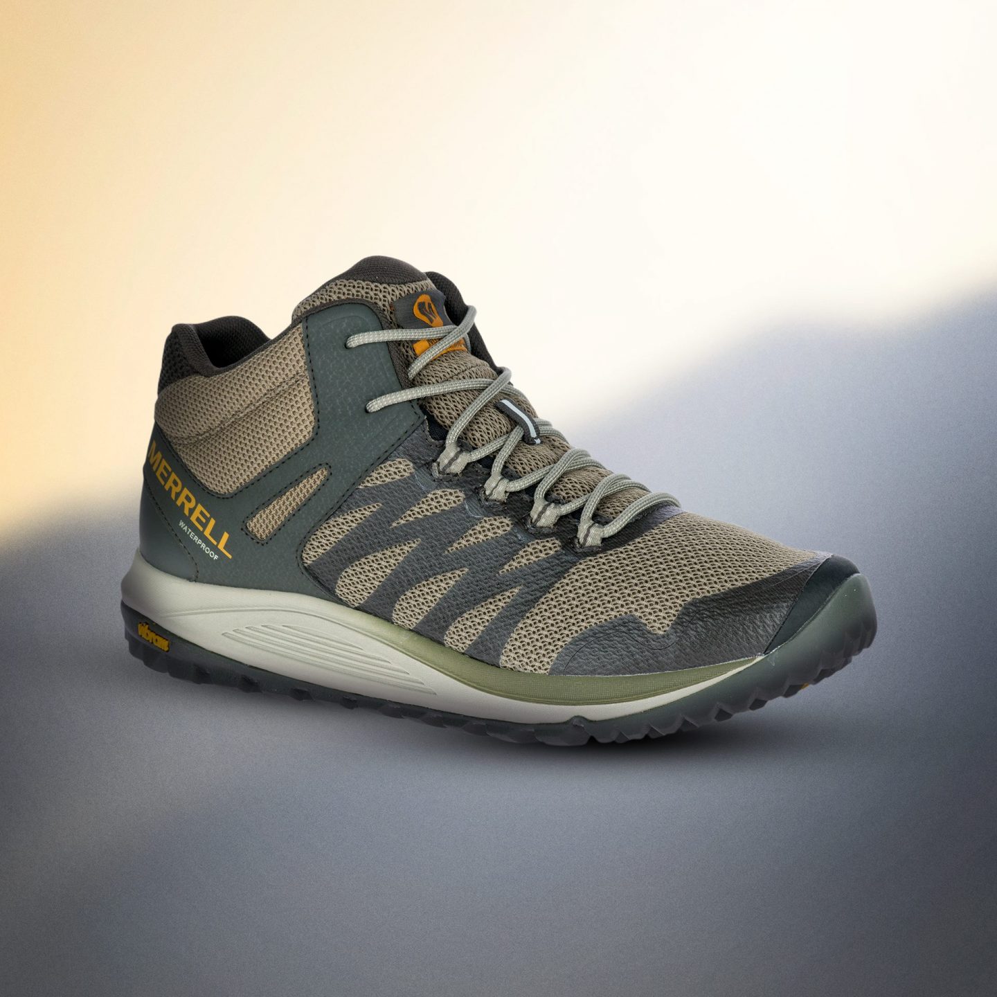 Merrell Future 40 – Nova 2 Collection is Here! | Pinoy Fitness