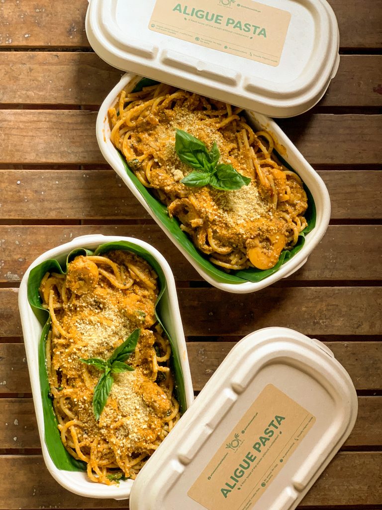 5 Things to Know About Going Vegan if You’re Considering