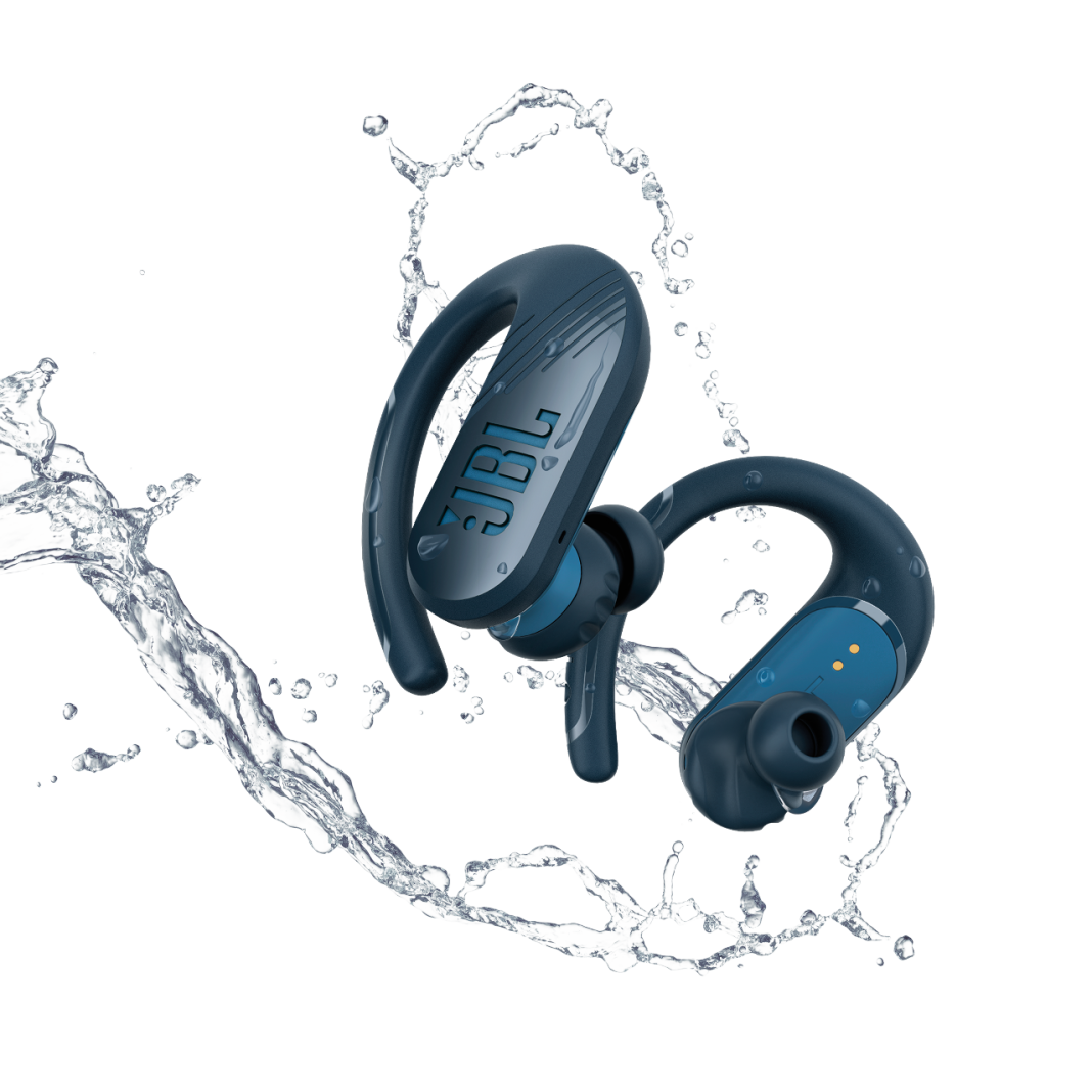 JBL Launches New Sports Headphones to Fit Your Routine | Pinoy Fitness