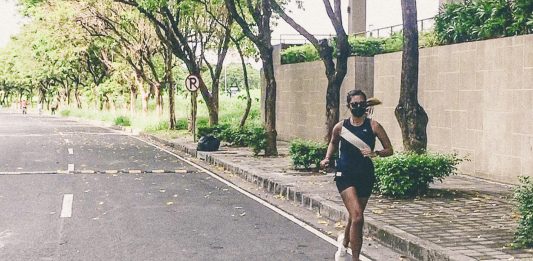 Pinoy Fitness | Your Running, Fitness and Multisport Community in the ...