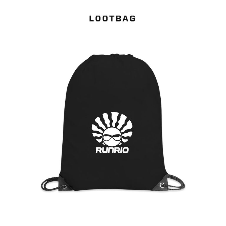 Runrio Trilogy Run Asia – Leg 1 | Pinoy Fitness