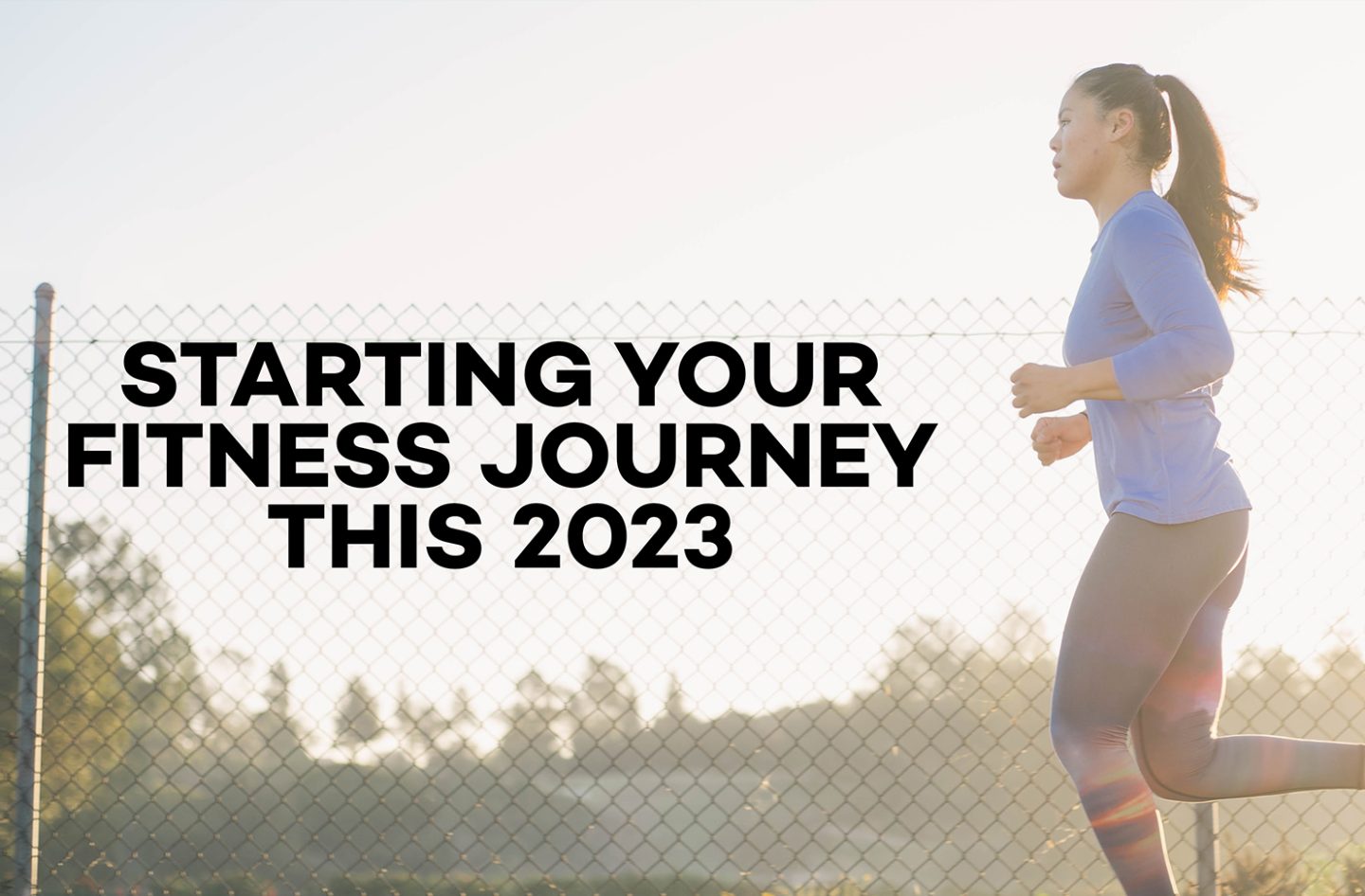 Pinoy Fitness | Your Running, Fitness and Multisport Community in the ...