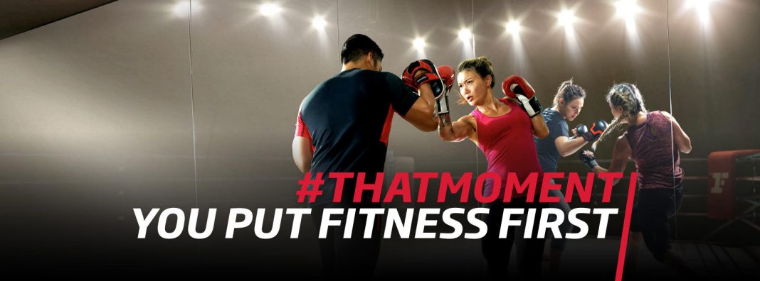 Fitness First and Anytime Fitness Rates and Branches for 2023 | Pinoy ...