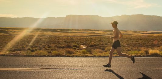 Pinoy Fitness | Your Running, Fitness and Multisport Community in the ...