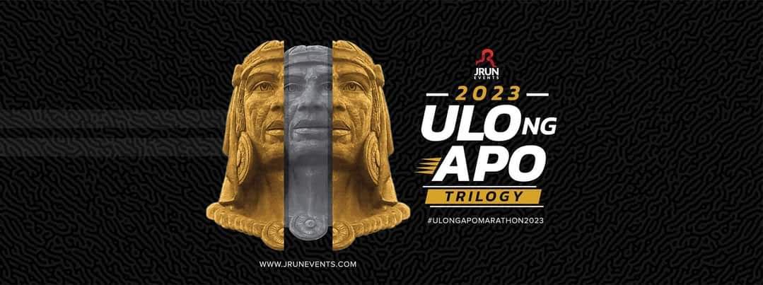 Ulo ng Apo Trilogy Leg 1 in Olongapo | Pinoy Fitness