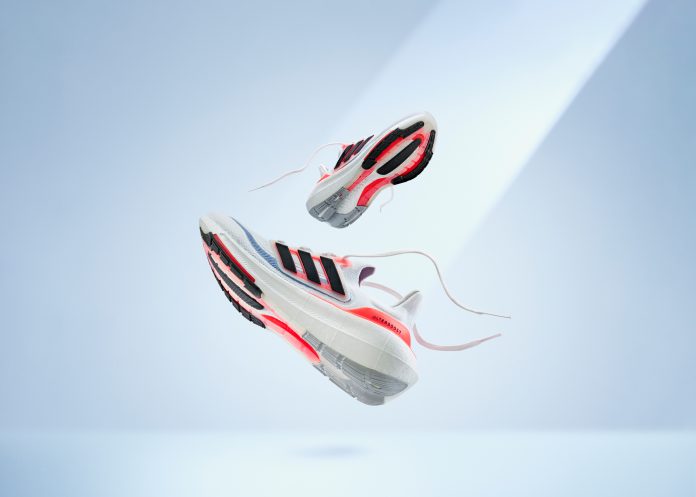 Ultraboost Light – giving epic energy for more epic runs | Pinoy Fitness