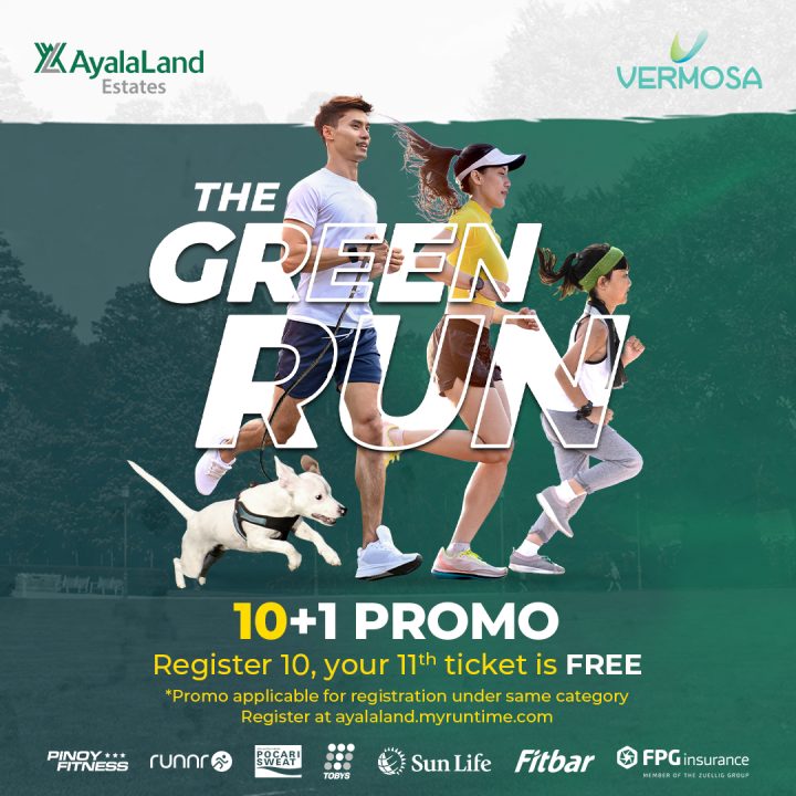 TGR-2023-BANNER-V2 | Pinoy Fitness