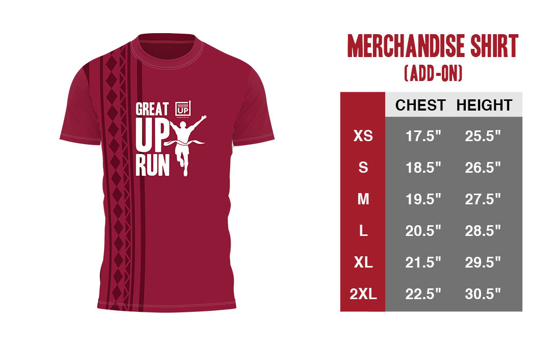 The Great UP Run 2023 in UP Diliman | Pinoy Fitness