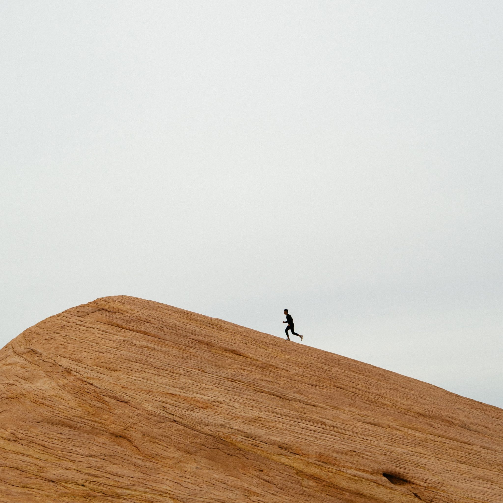 What to Do When Running Gets Boring | Pinoy Fitness