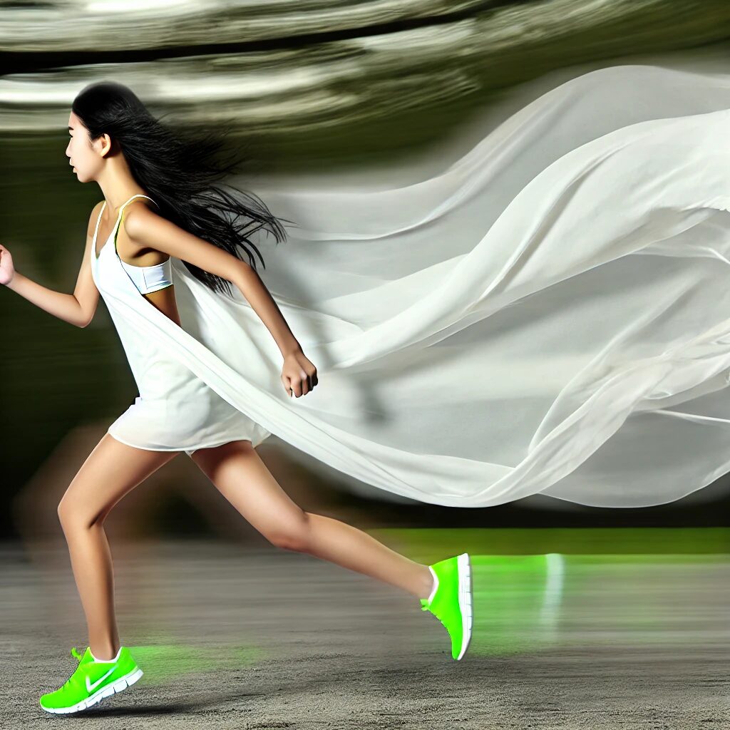 15 Halloween Costume Ideas for the PF MAMAW RUN | Pinoy Fitness