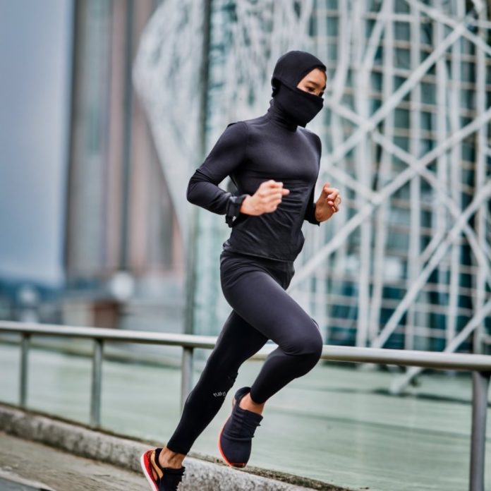 15 Halloween Costume Ideas for the PF MAMAW RUN | Pinoy Fitness