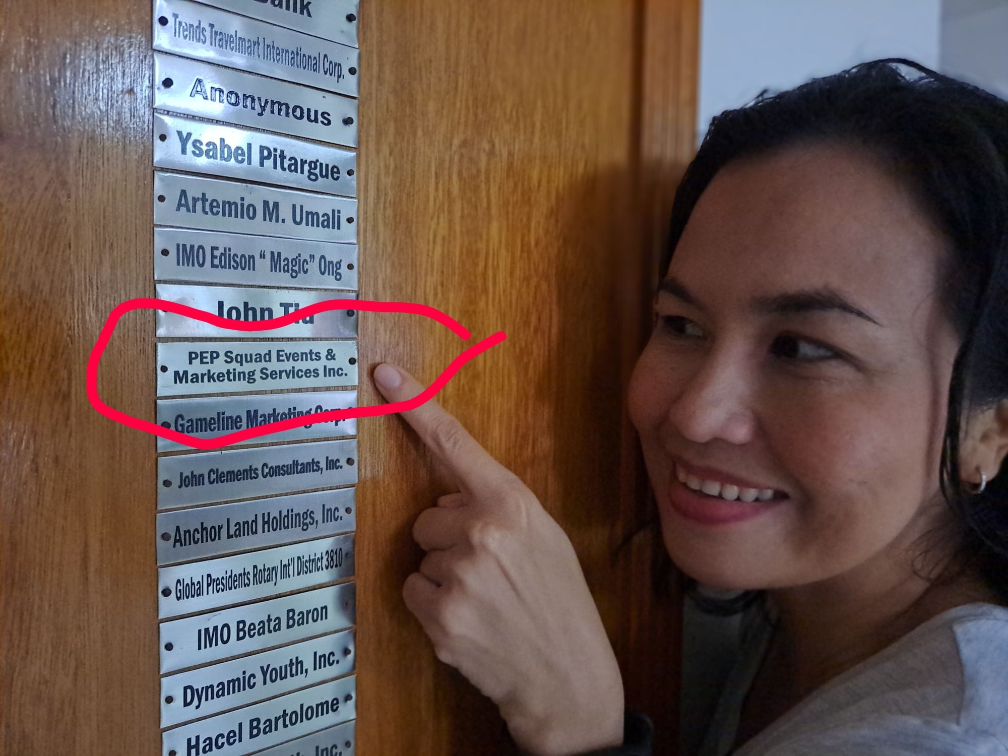 Chosen Children Village: The Heart Behind Our PF MAMAW RUN | Pinoy Fitness