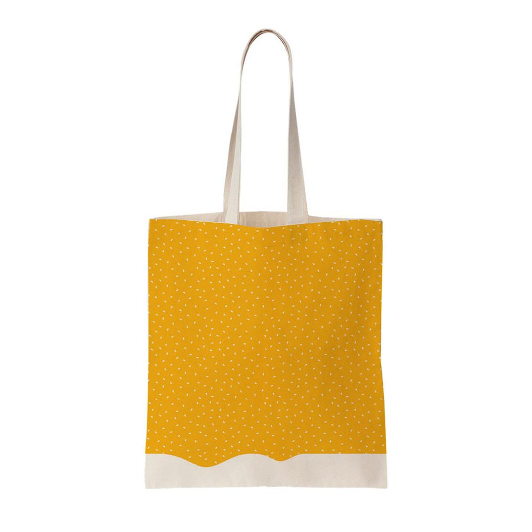 McDonald’s Stripes Run 2023 in SM MOA | Pinoy Fitness