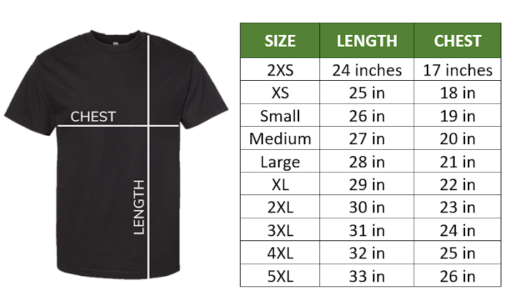 Marilaque Run 2024 in Tanay, Rizal | Pinoy Fitness