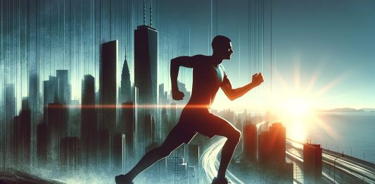 Pinoy Fitness | Your Running, Fitness and Multisport Community in the ...