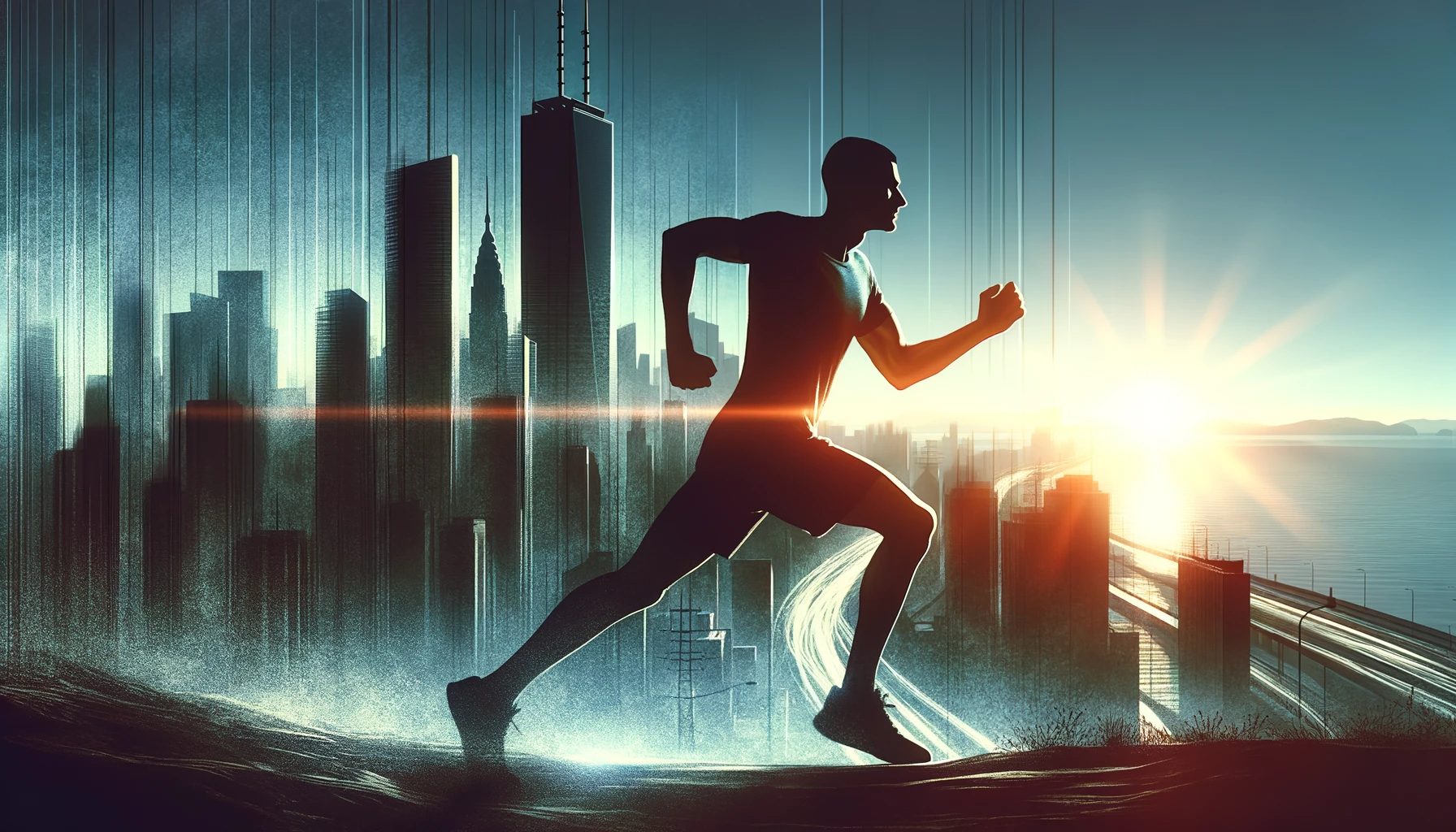 Post-Holiday Fitness Plan: Simple Steps to Get Back on Track | Pinoy ...