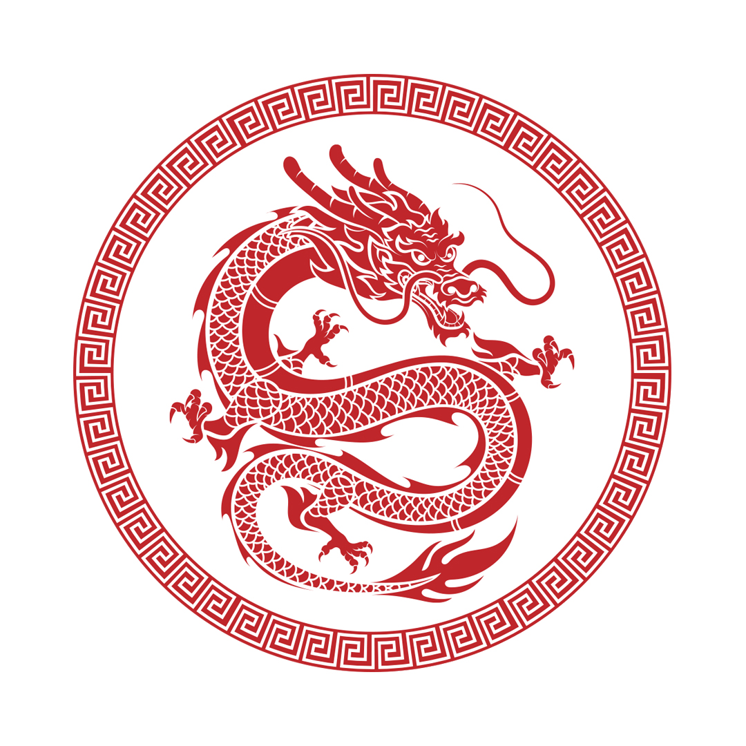 Year of the Dragon Virtual Run (FREE) | Pinoy Fitness