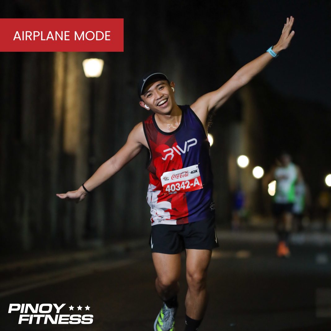 Embrace the Run: 12 Iconic Running Poses to Inspire Your Next Marathon ...